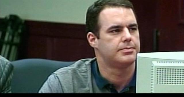 Alleged domestic violence victim wants to move back in with Shane ...