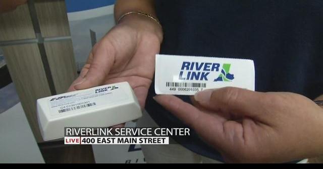 RiverLink adds transponder locations in Louisville and Jeffersonville ...
