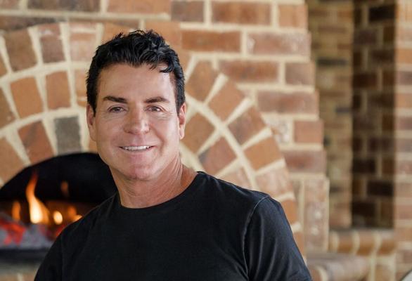 Papa John’s founder John Schnatter wins key legal battle over leaked ...