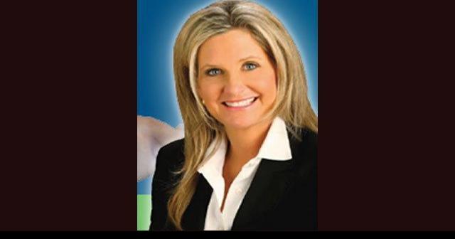 Controversial Louisville judge reprimanded for "inappropriate comments ...