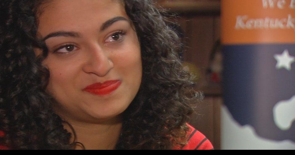 Muhammad Ali's philanthropy recognized by those whose lives were ...