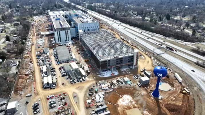 ‘Something has to be done’ | Highway and interchange makeover set for ...