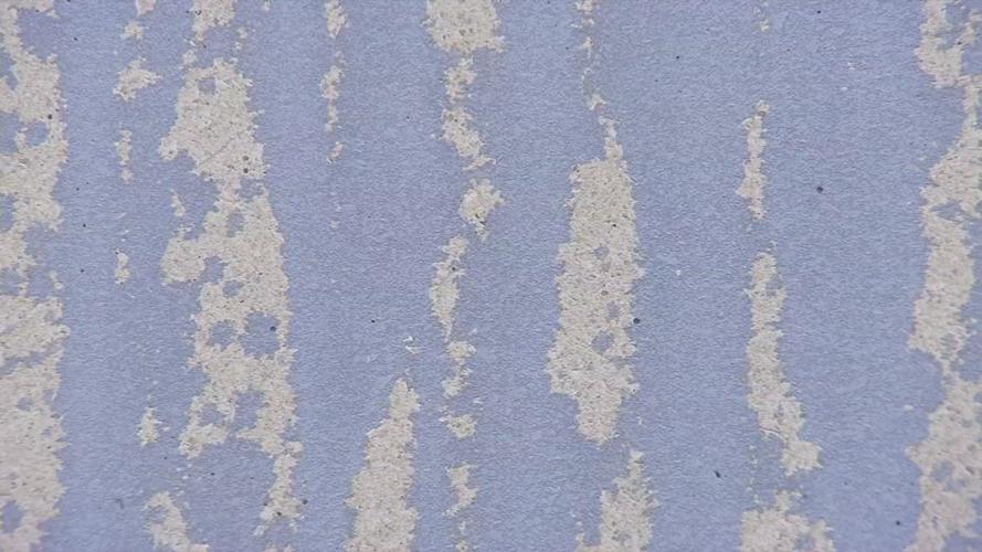 Churchill Downs says infield gate, sidewalk vandalized with purple ...