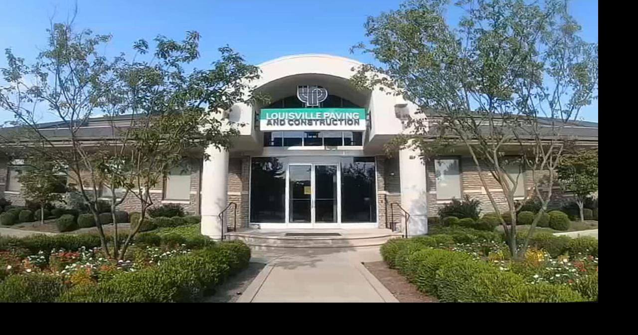 Kurt Krug's Instagram, Twitter & Facebook on IDCrawl