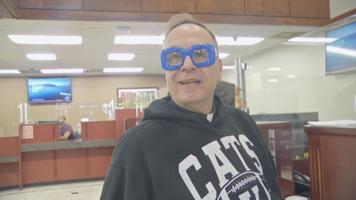 Kentucky priest offers funeral assistance to families affected by Texas ...