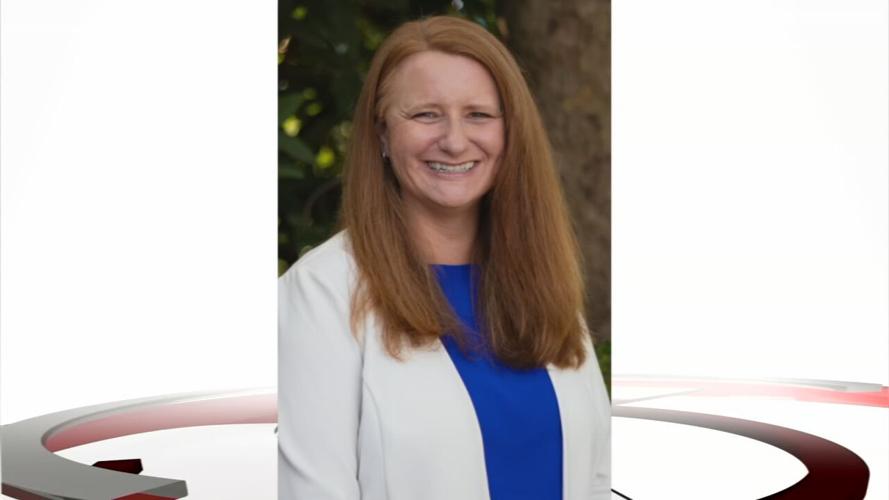 Kentucky Kingdom hires new General Manager, as former GM promoted in ...