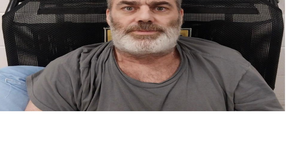 UK football player shooter Shane Ragland accused of assaulting woman in ...