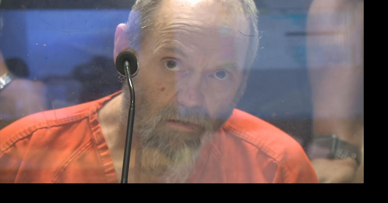 Police say rape and kidnapping victim escaped from Louisville man by ...