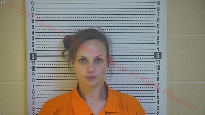 POLICE: Campbellsville resident comes home to find woman in her house ...