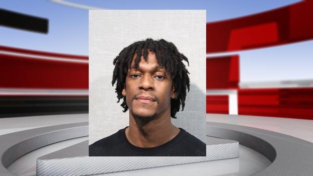 Former UK, NBA star Rajon Rondo arrested on gun, marijuana charges in ...