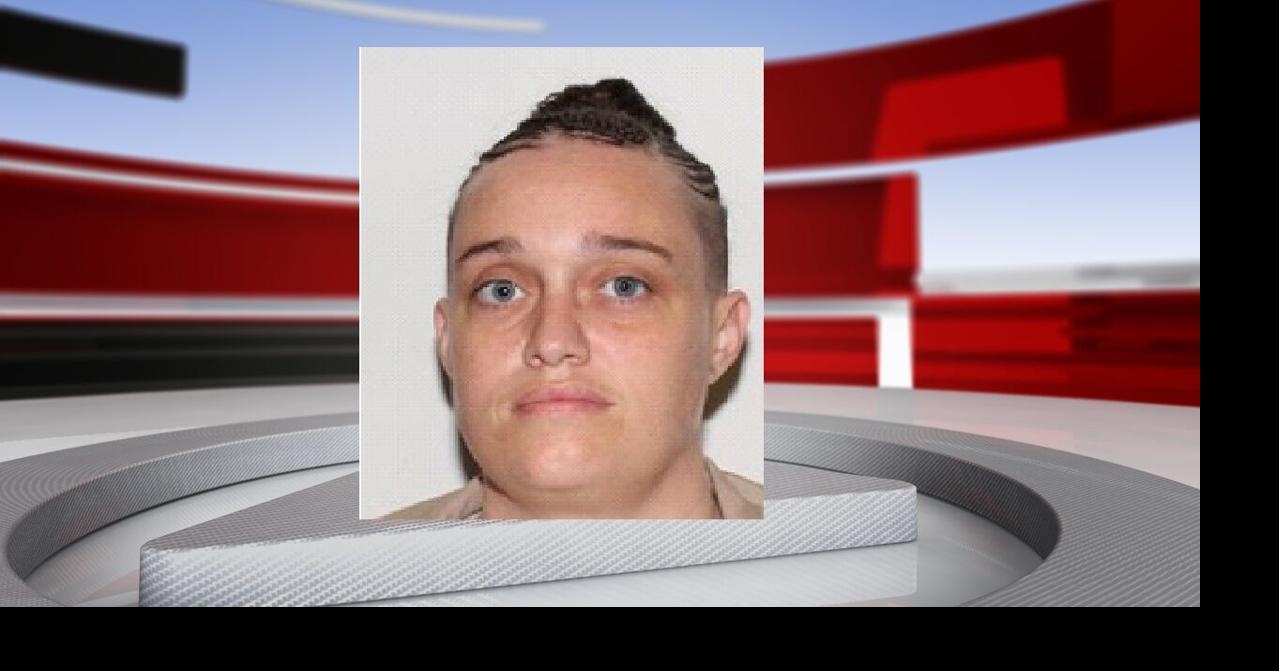 Missing Indiana boy found safe, 2 arrested including boy's mother ...