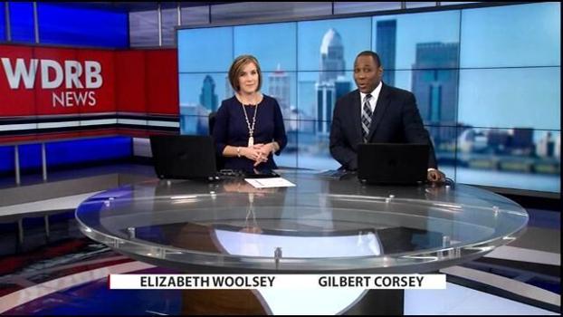 WDRB celebrates 50th anniversary | Local News | wdrb.com