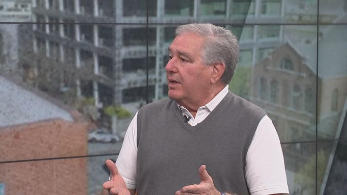 Former Louisville mayor Jerry Abramson calls for stricter gun laws ...