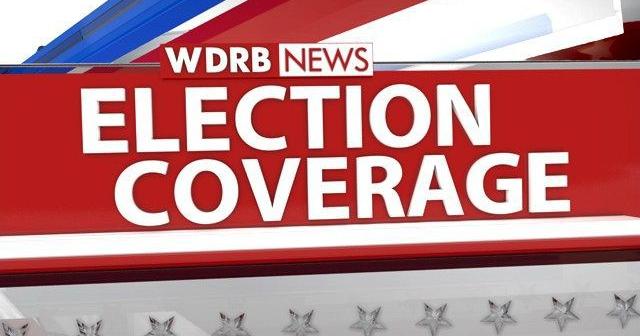 Gerald Neal wins Democratic nomination in District 33 Kentucky Senate ...