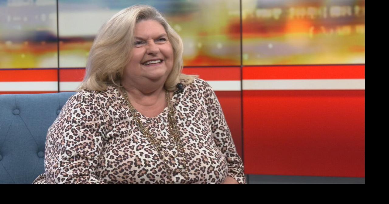 Norton patient shares fears, relief after spinal tumor diagnosis and ...