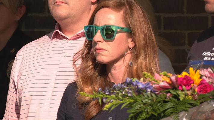 10 years after Jason Ellis' death, Bardstown community remains united through tragedy | Local ...