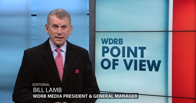 Point of View | Thanks to those who fought the storm | Point of View ...