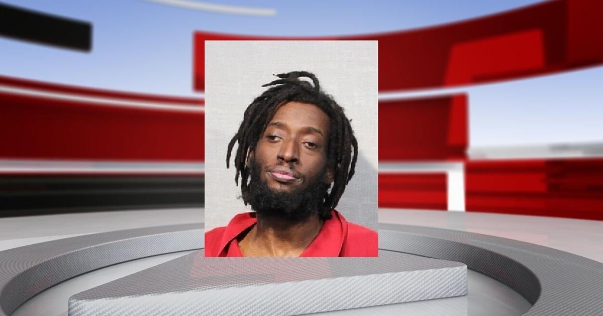 Isp Investigating Inmate Death At Jackson County Jail On Tuesday