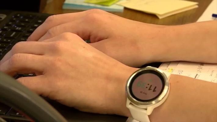 Don't Waste Your Money | How to spot and avoid phishing scam emails ...