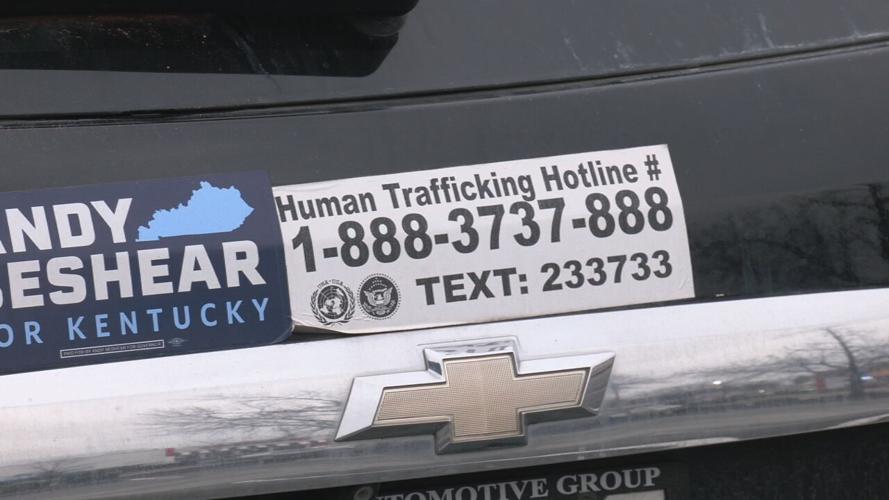 'Our eyes and ears' | Indiana State Police showing truck drivers how to ...