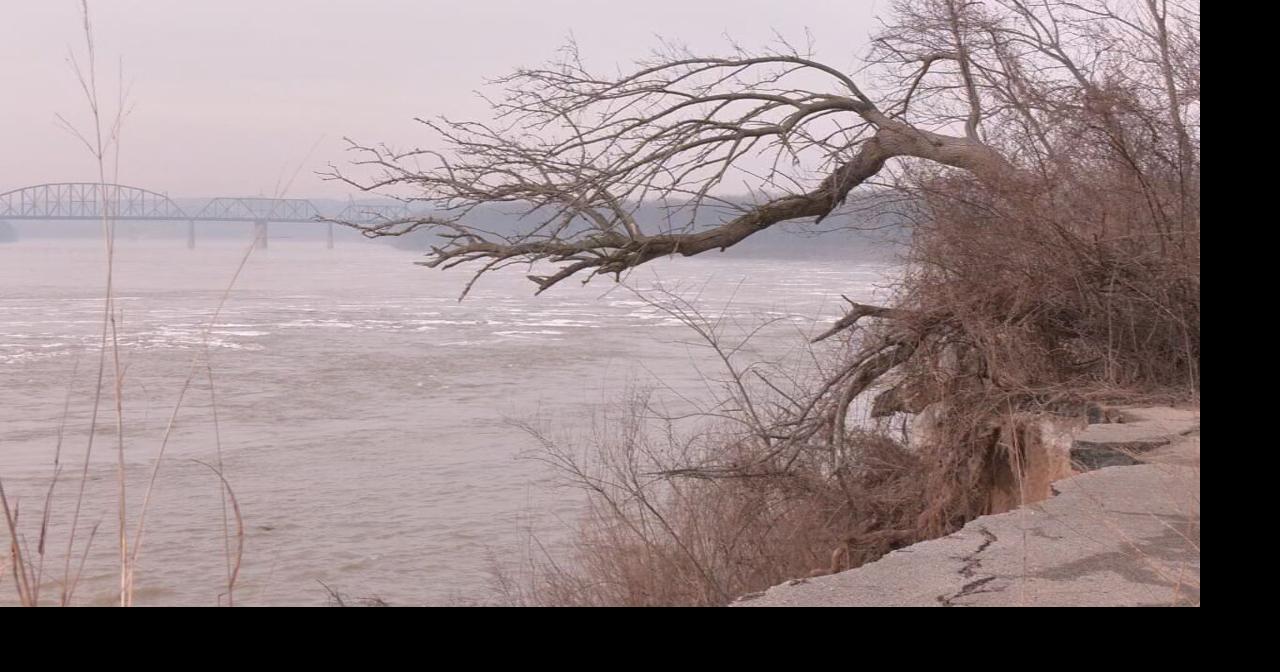 $2 million awarded for Clark County shoreline protection project ...