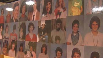 Sunday marks 35 years since 27 people died in Carrollton bus crash ...