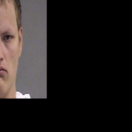 Joseph Cambron visited local church before alleged killing | Local News ...