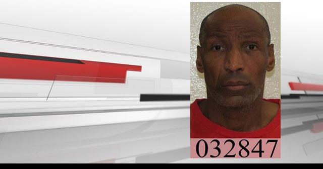 Kentucky Supreme Court upholds conviction, sentence for death row ...