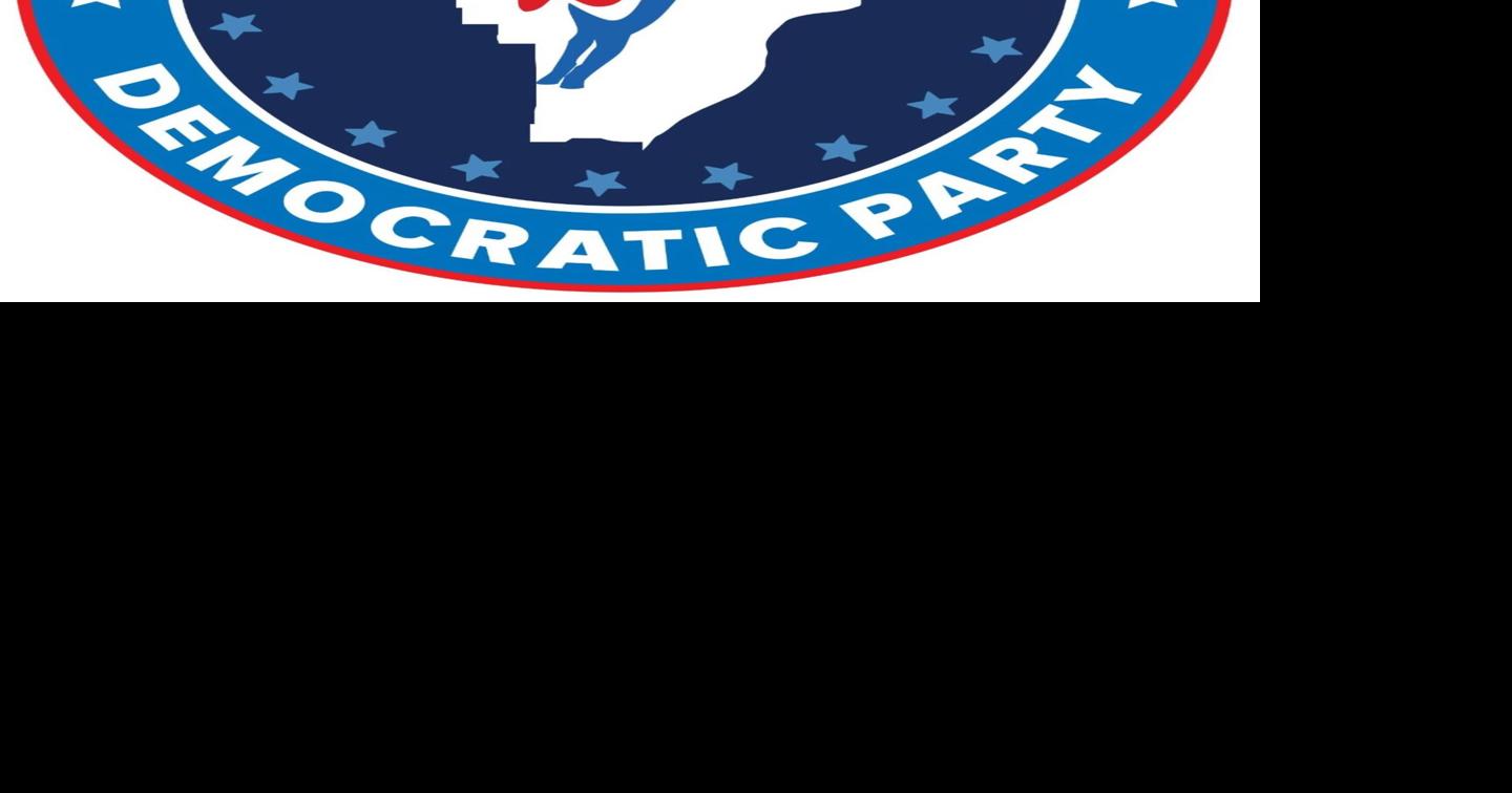 Floyd County Democratic Party offering scholarship to high school ...