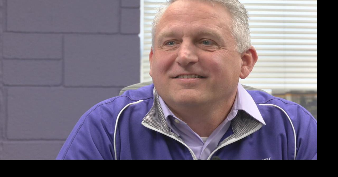 Scott County School District 2 superintendent announces retirement ...