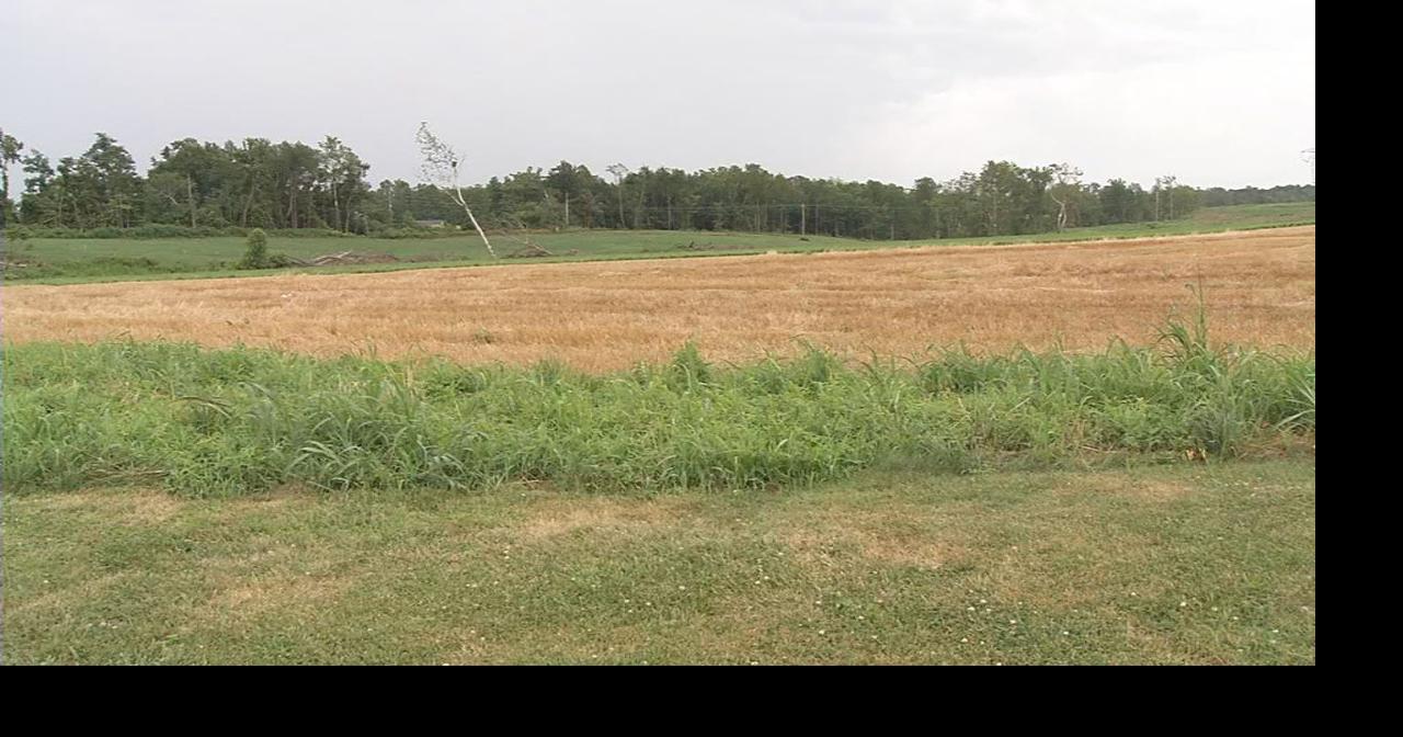 Neighbors upset over proposed 'Sludge Farm' in Trimble County | Local ...