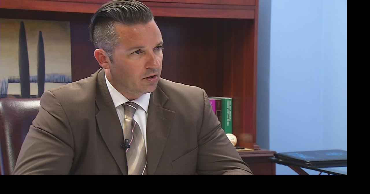 Indiana prosecutors applaud bill they say will strengthen protections ...