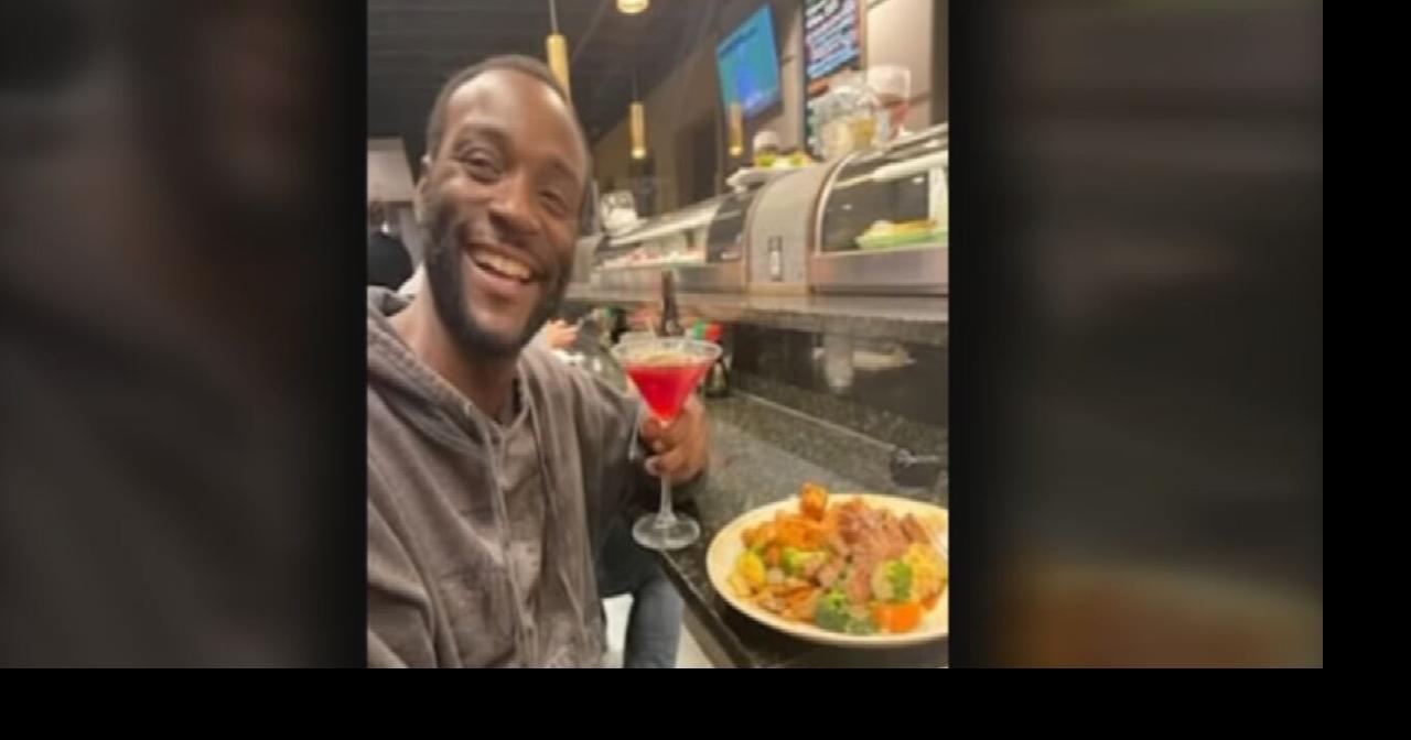 Family of Louisville homicide victim doubles reward for information as ...