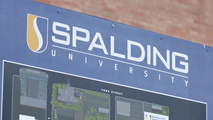 Simmons College, Spalding University partnering to give students ...