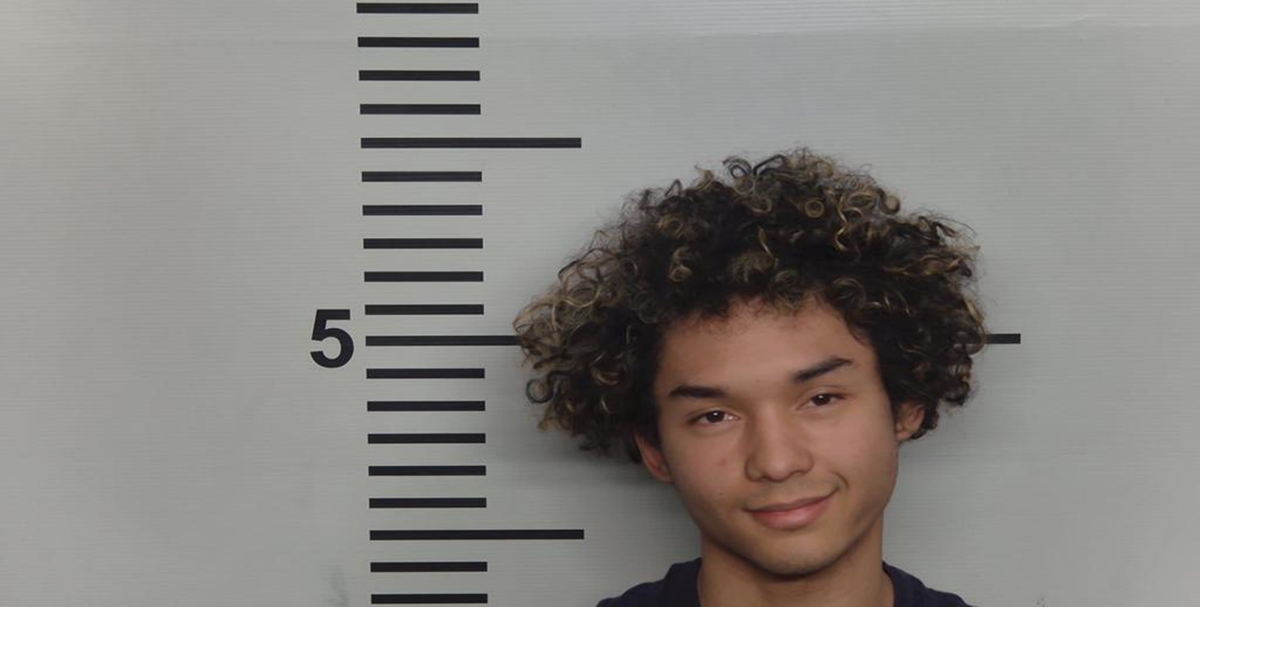 20-year-old UofL student charged after attempted kidnapping on school campus | Crime Reports ...