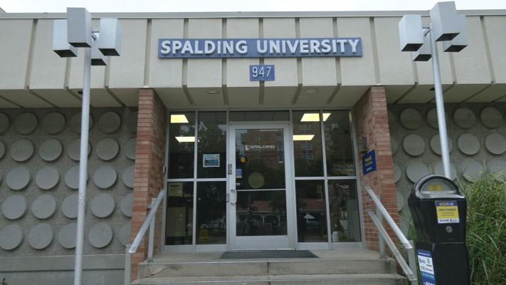 Simmons College, Spalding University partnering to give students ...