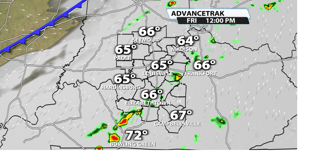 wx110625AdvanceTrak FOR PM- REGIONAL - 60hr - Mwine 20251.png | | wdrb.com