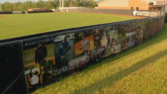 EKU softball coach under investigation after former players speak out ...