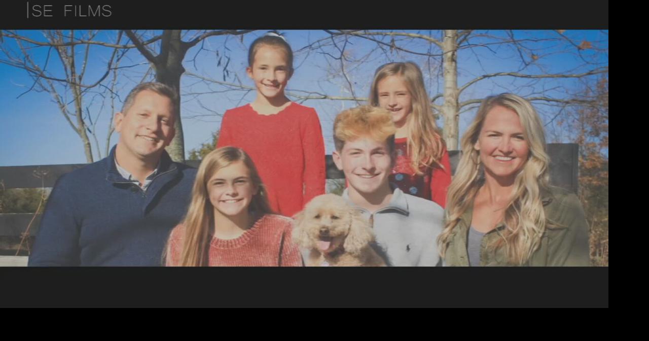 Prather family | | wdrb.com