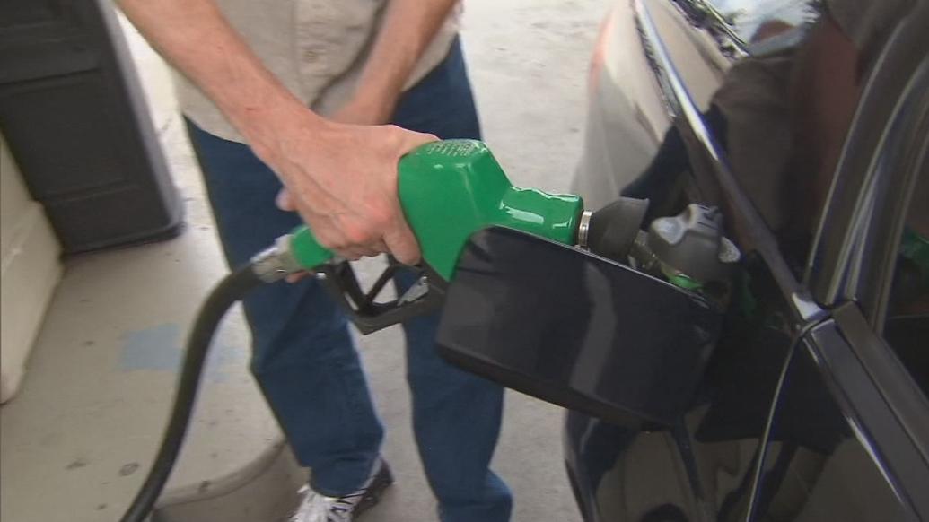 Braun considering 2nd extension of Indiana's gas tax holiday | Local ...