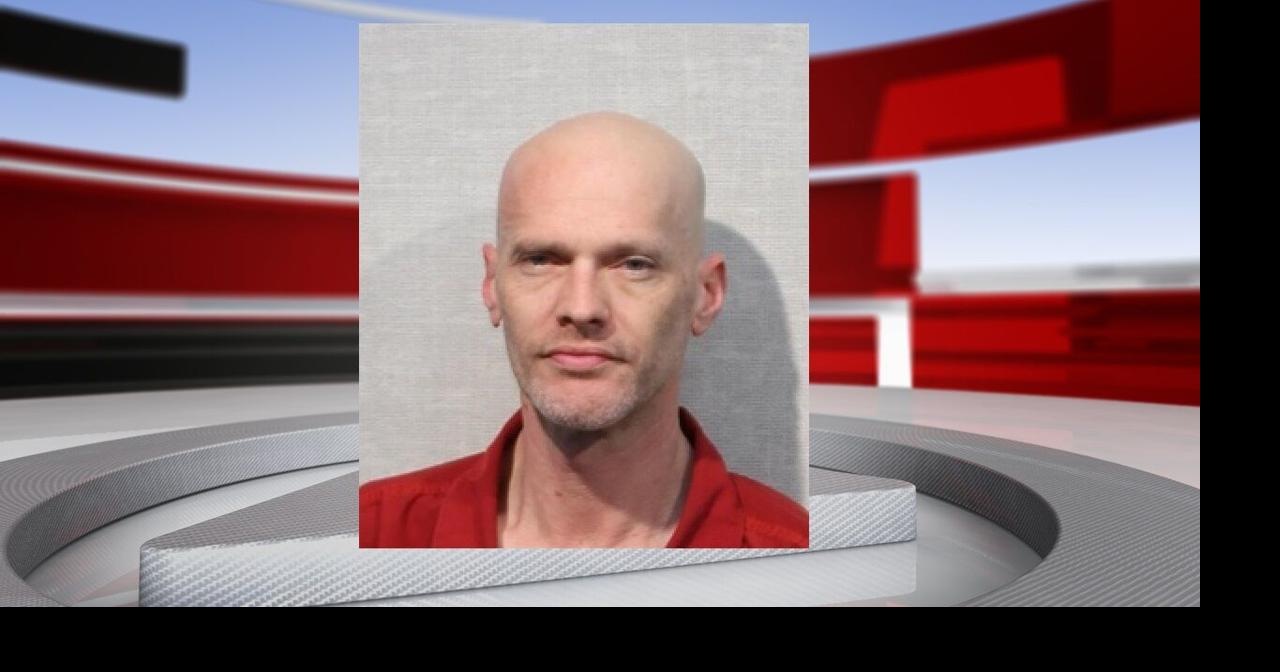 Southern Indiana man charged with attempted rape of 15-year-old boy ...
