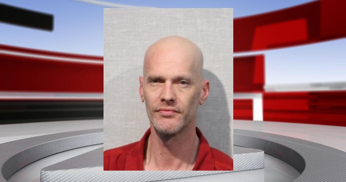 Southern Indiana man charged with attempted rape of 15-year-old boy ... Southern Indiana man charged with attempted rape of 15-year-old boy ...