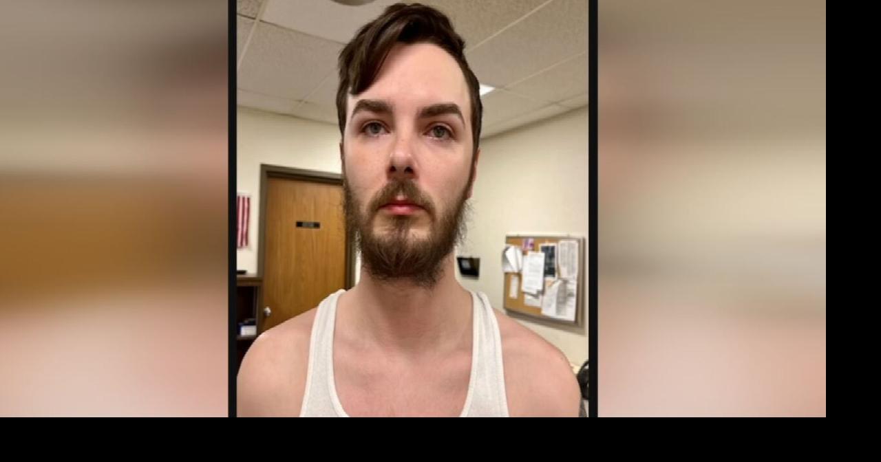 Southern Indiana man charged with 30 counts of possession of child ...