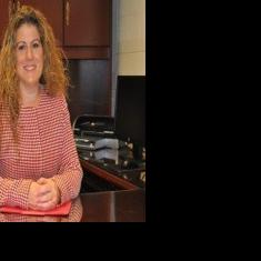 KONZ | Veteran Noe Middle educator Jennifer Cave named the school's new ...