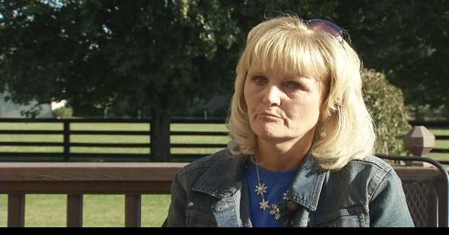 Mother Of Missing Bardstown Woman Reacts To Shocking Twist In Daughter