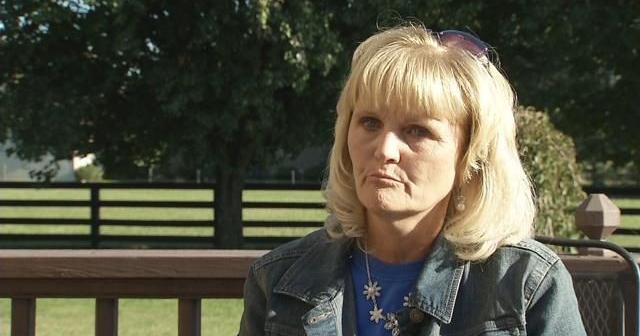 Mother Of Missing Bardstown Woman Reacts To Shocking Twist In Daughter