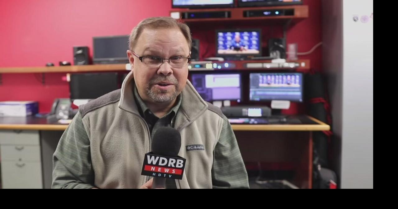 WDRB's Eric Crawford on the stories he's thankful for this Thanksgiving ...