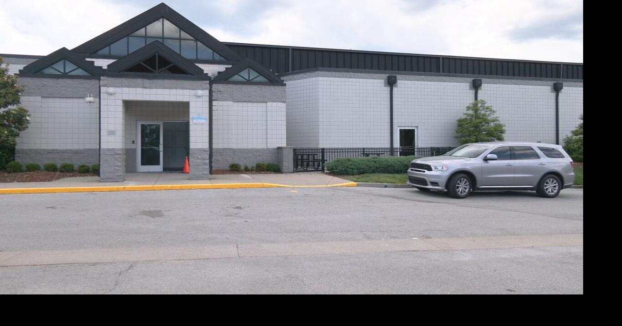 Jeffersontown Police introduce new community outreach program | Local ...