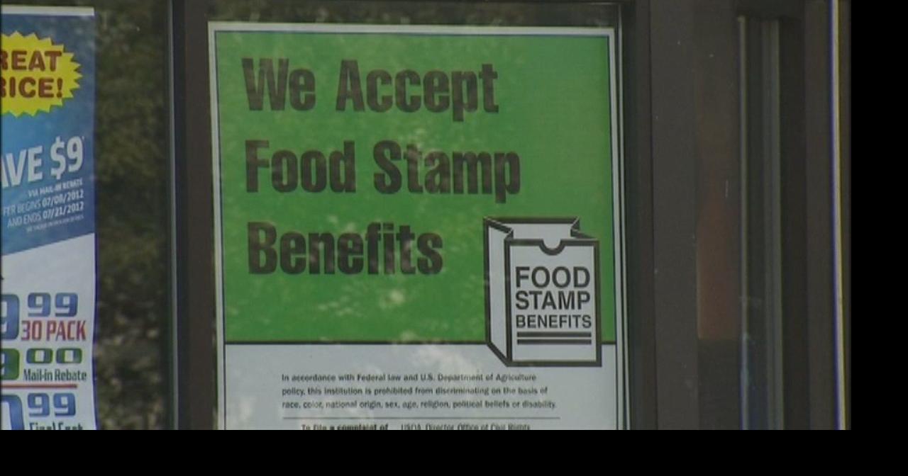 Indiana families will get 'Pandemic EBT' for students on free or ...