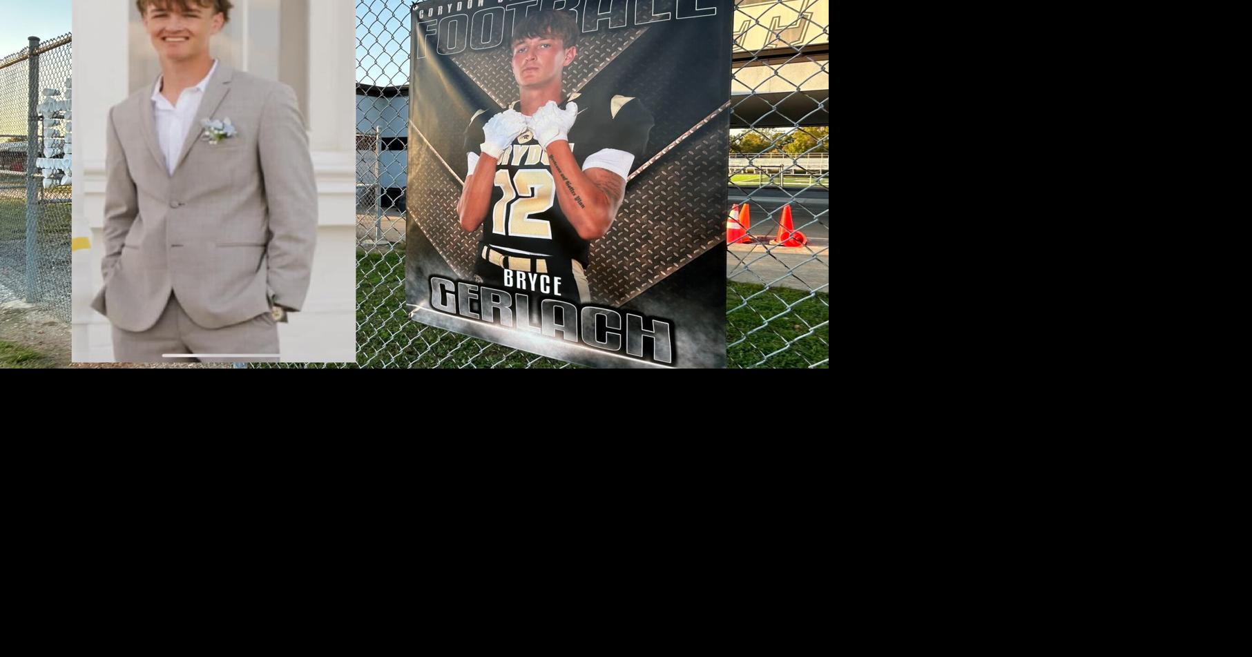 Southern Indiana business under investigation over misuse of funds ...